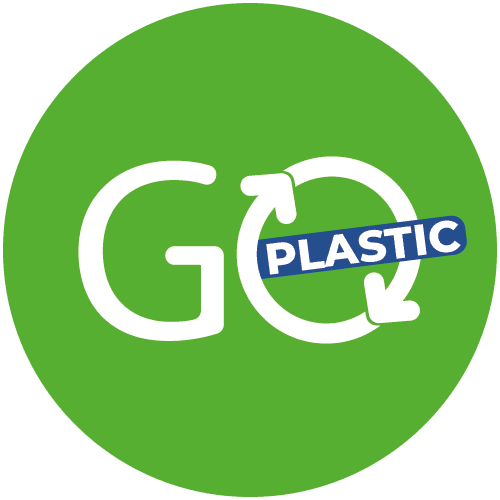 Iniciativas – Acoplásticos