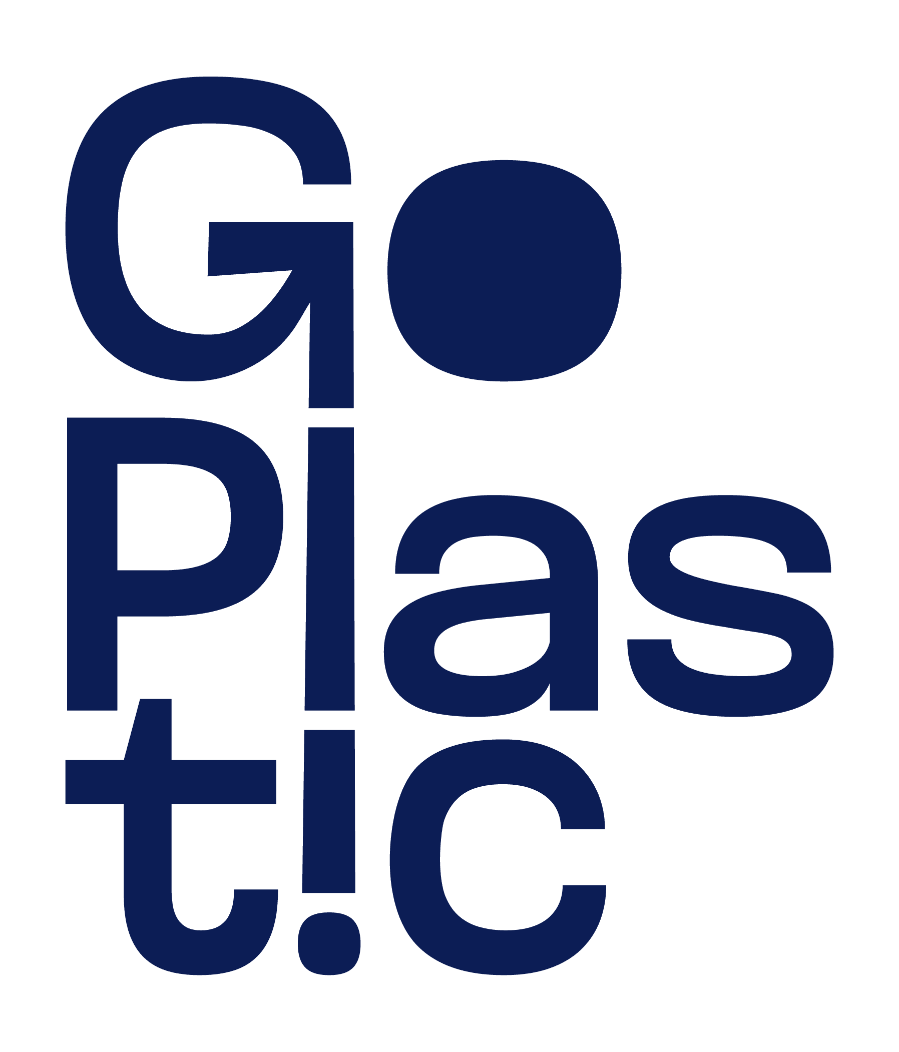 Iniciativas - Acoplásticos